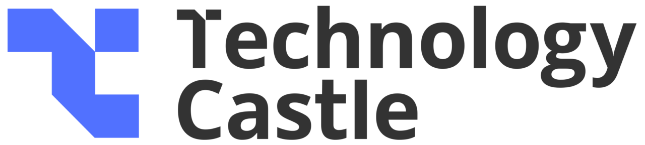Home - Technology Castle | Software Development & Digital Marketing Agency
