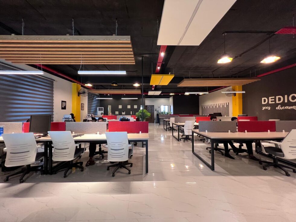 Home - Technology Castle | Software Development & Digital Marketing Agency